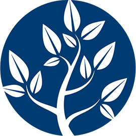 Home | Generations Retirement Group